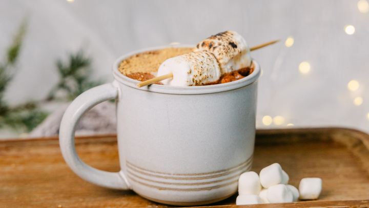 3 Cozy Coffee Recipes to Try at Home This Winter | Pachamama Coffee